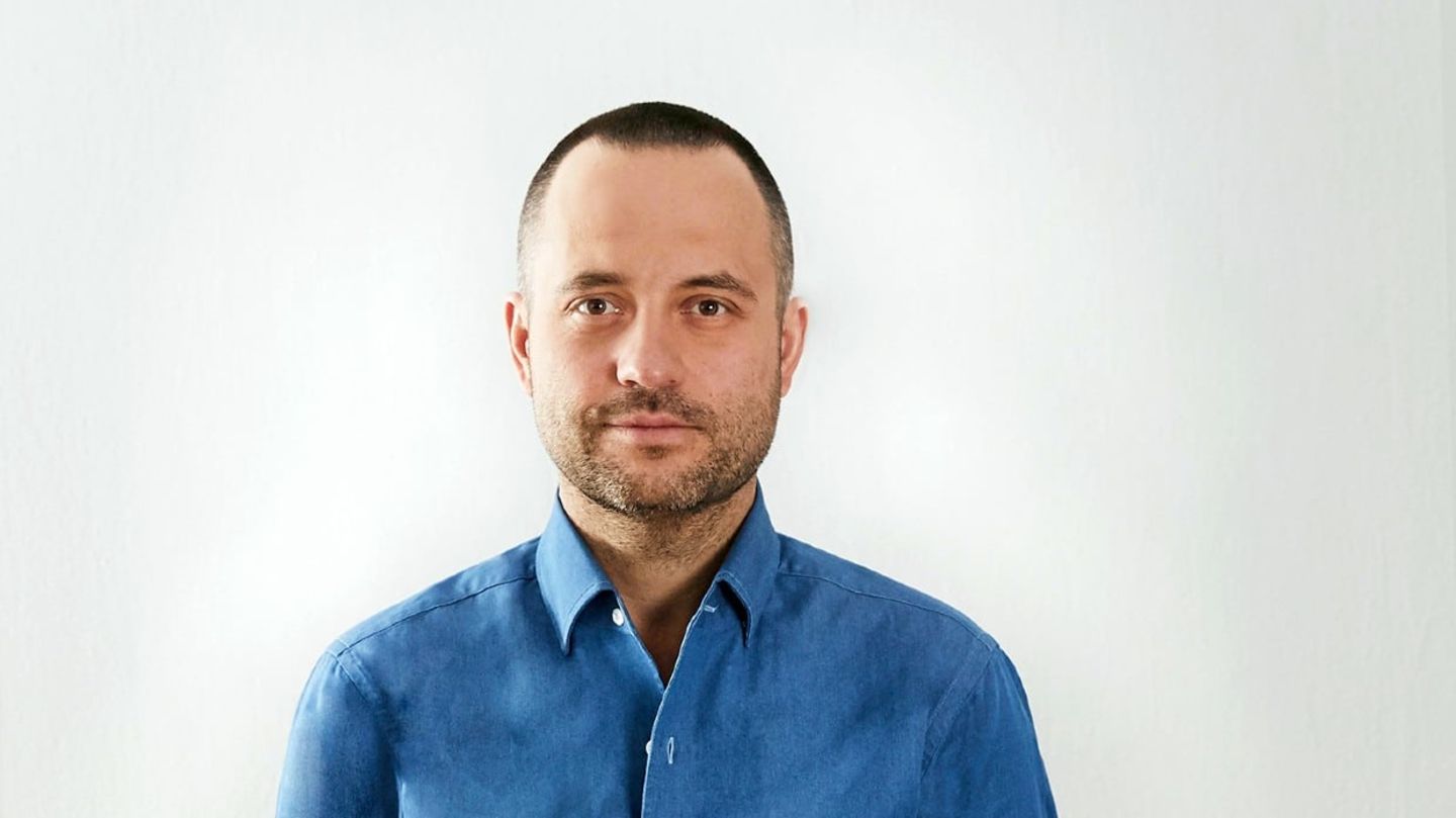 Westwing-CEO Stefan Smalla: „Ganz so crazy wird es nicht weitergehen ...