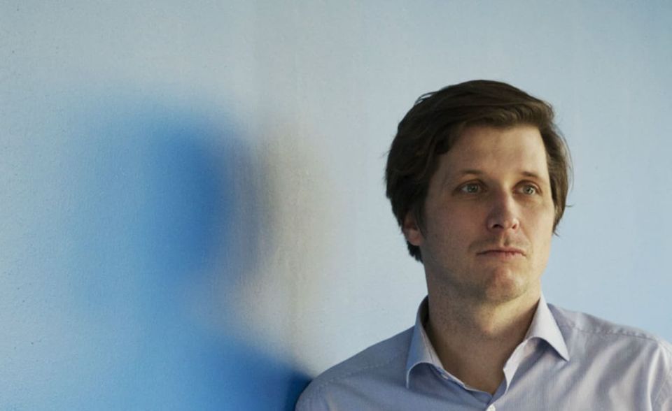 „Die Corona-Krise ist die Renaissance staatlicher Fiskalpolitik ...