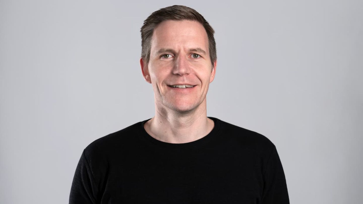 Trivago-CEO Axel Hefer: „Im Sommer können wir wieder reisen“ - Capital.de