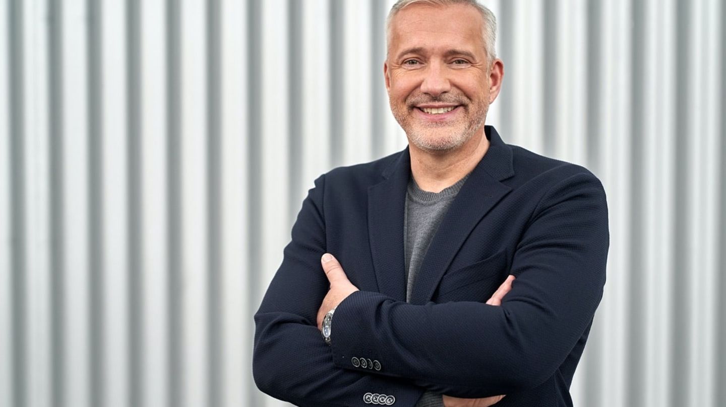 Alexander Herrmann: „Unsere Lieferbox spielt in der Champions League ...