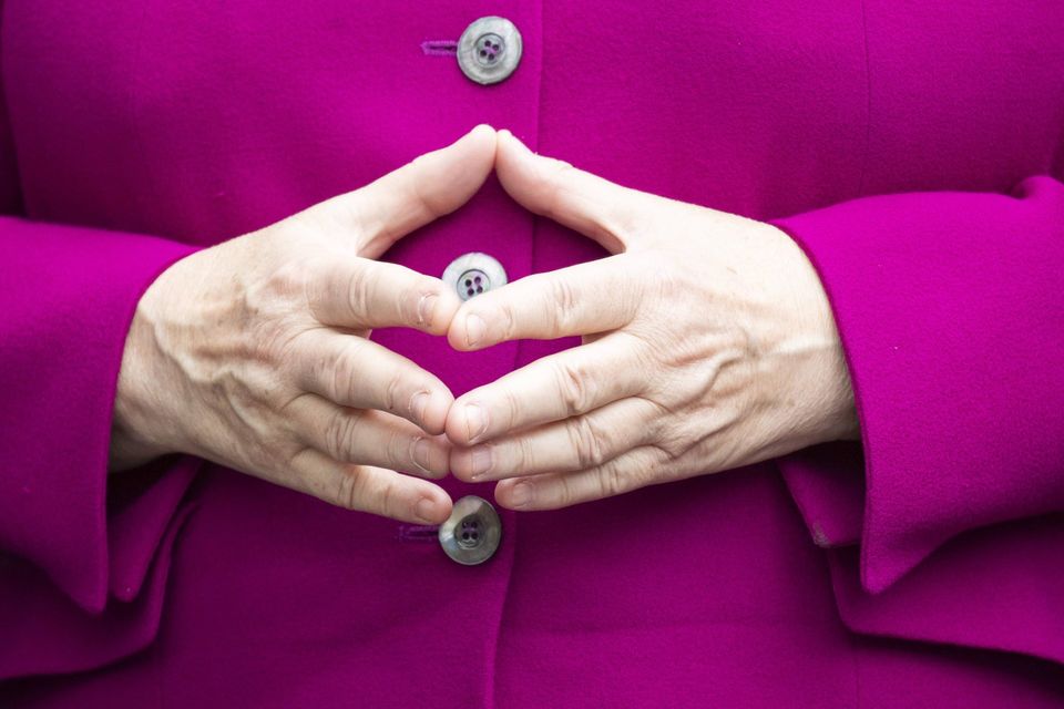 Mutti lebt weiter, versprochen! - Capital.de