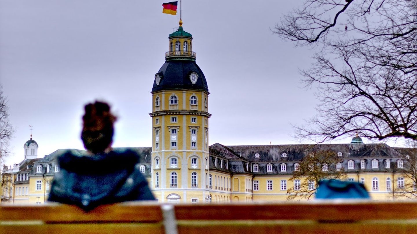 Neobroker von Finanzen.net: „Wir wollen unter die Top Drei in ...