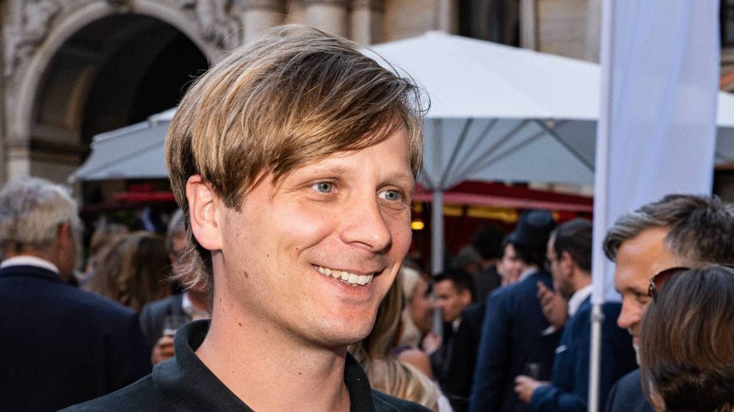 Mirco Wolf Wiegert: „Haltung zeigen bedeutet auch mal, Kunden zu ...