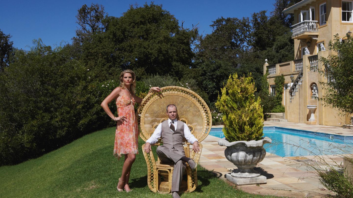 Meine erste Million - Capital.de