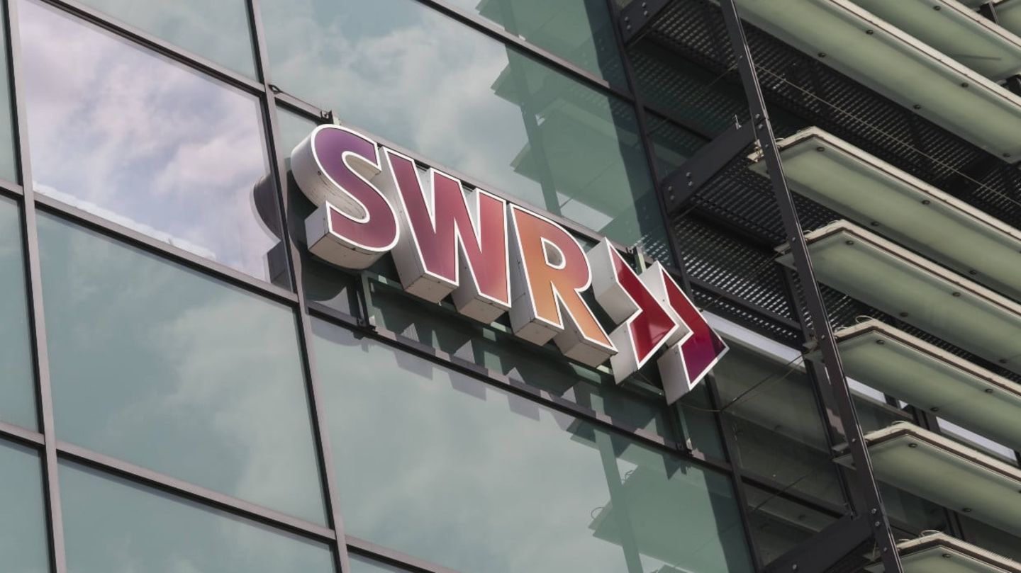 SWR – nachhaltiges Fernsehen auf dem Vormarsch - Capital.de