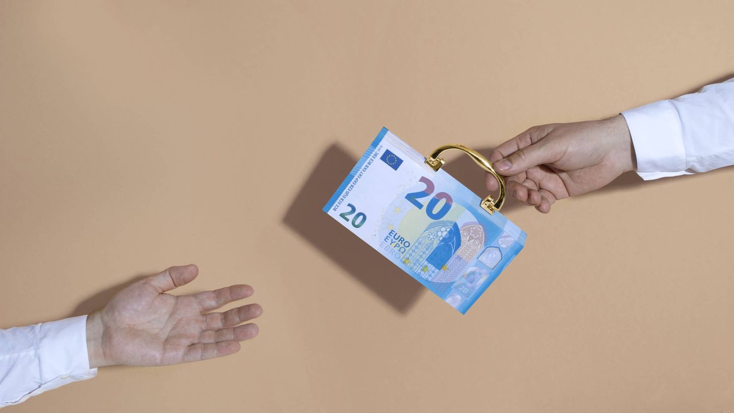 Warum Anleger langfristig mehr Europa wagen sollten - Capital.de Warum Anleger langfristig mehr Europa wagen sollten - Capital.de
