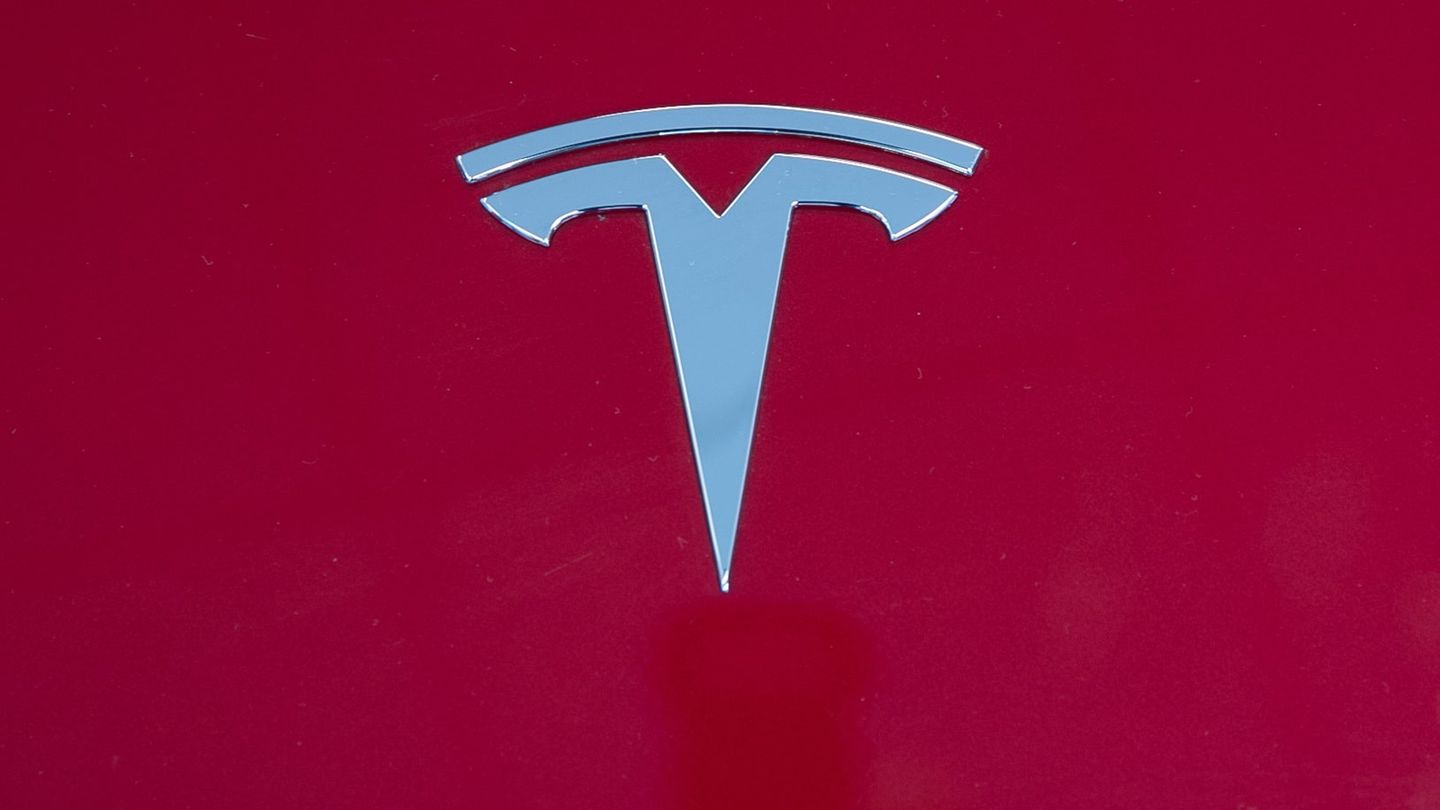 Warum sich der Wirecard-Jäger Fraser Perring Tesla vorknöpft - Capital.de