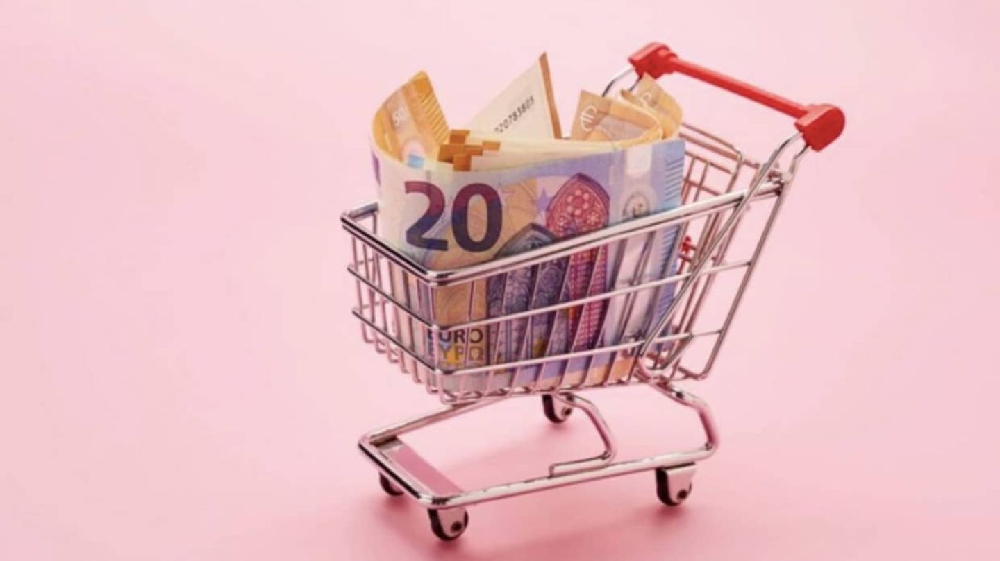 Das müssen Sie über die Inflation wissen - Capital.de