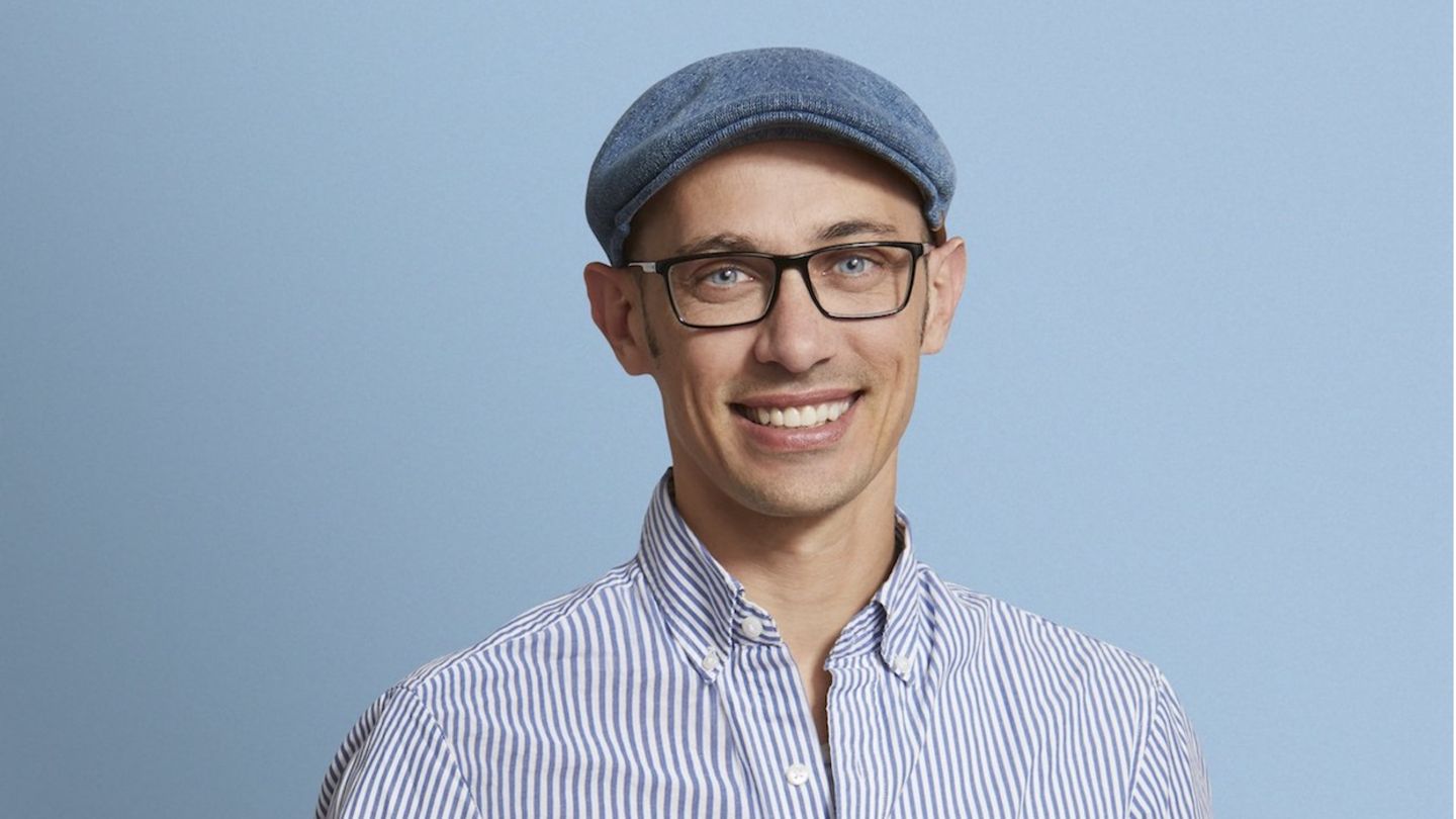 Shopify CEO Tobi Lütke: Wie der „Anti-Bezos“ den E-Commerce aufmischt ...