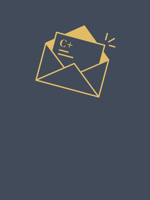 Neuordnung bei Aleph Alpha – der Abschied von der globalen Ambition ...