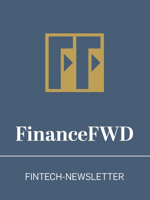 Meine erste Million - Capital.de