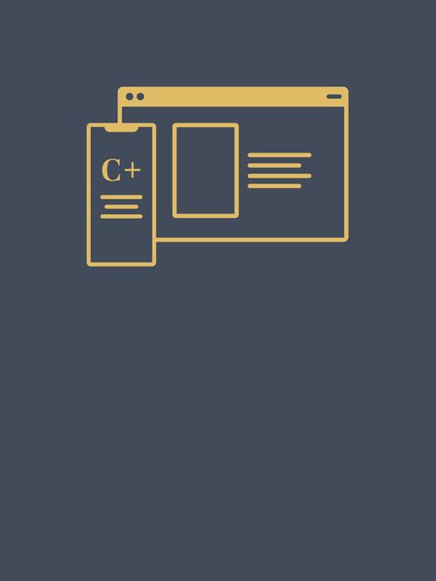 Neuordnung bei Aleph Alpha – der Abschied von der globalen Ambition ...