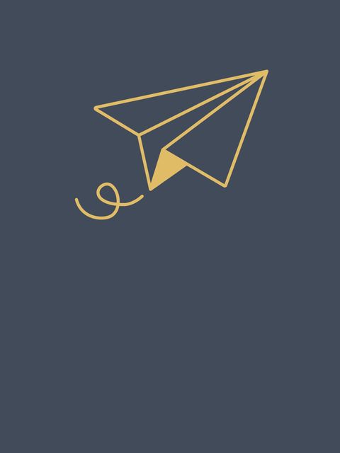 Finfluencer: Das sind die zehn besten Finanzerklärer in Deutschland ...