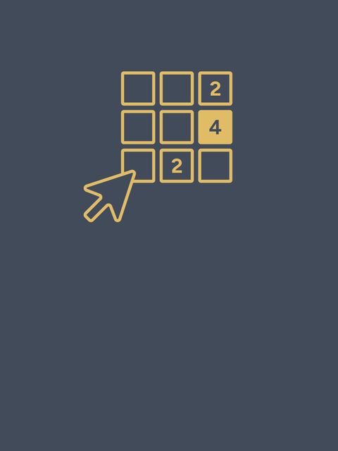 Neuordnung bei Aleph Alpha – der Abschied von der globalen Ambition ...