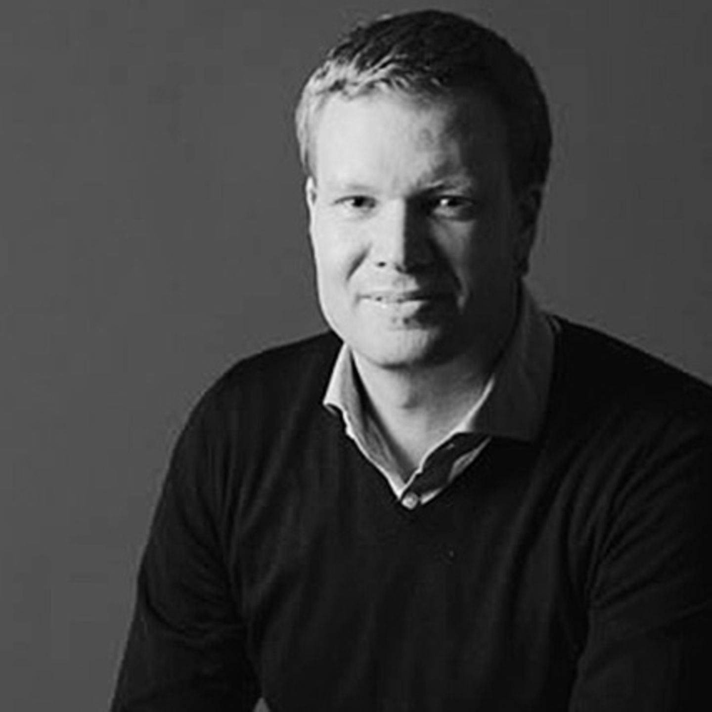 Scheuers neue Autobahngesellschaft verschlingt Milliarden - Capital.de