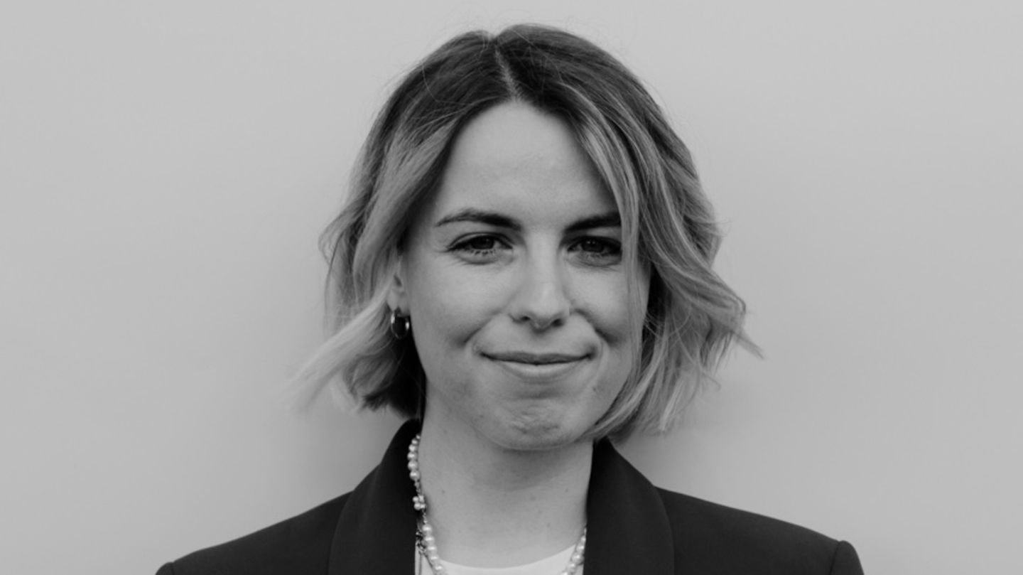 Hannah Schwär - Capital.de