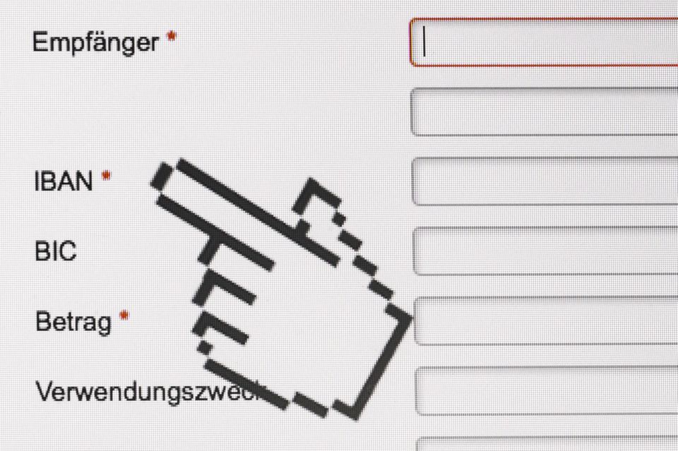 Was hat das Diskriminierungsverbot ausländischer Kontonummern gebracht ...