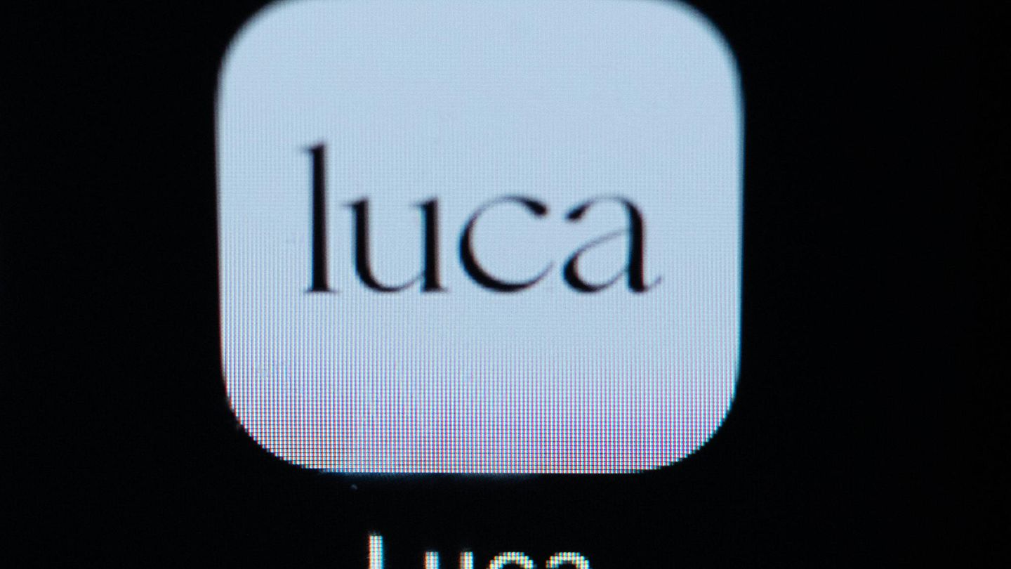 Exklusiv: 30 Millionen Euro für Fintech-Pläne der Luca-App - Capital.de