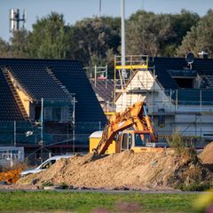 Wer ist Stefan Hoops, der neue DWS-Chef? - Capital.de