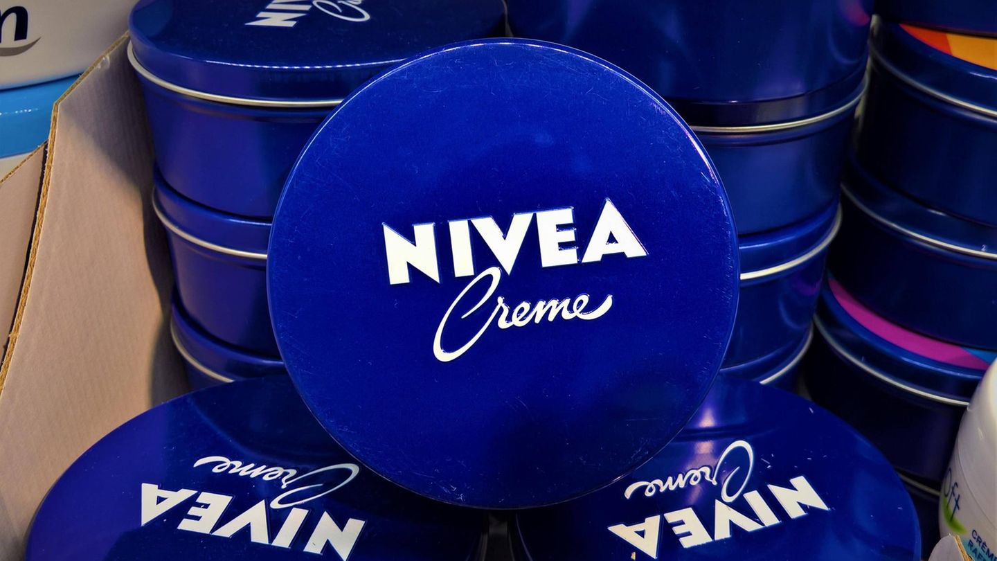 Beiersdorf rein, Delivery Hero raus: Das ist der neue Dax - Capital.de