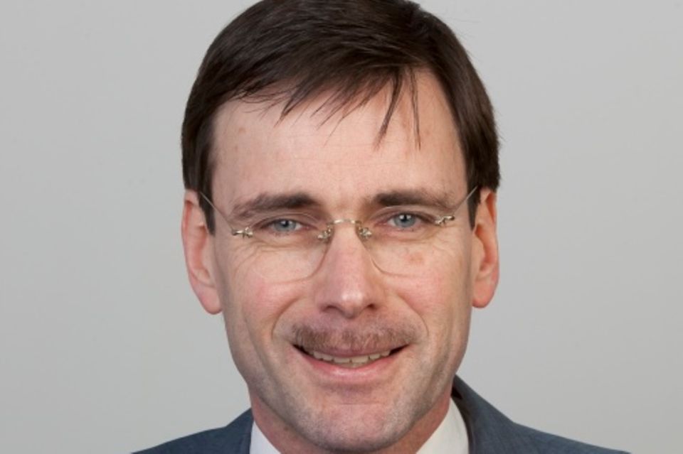 „Man sollte über eine Entflechtung der Mineralölkonzerne nachdenken ...