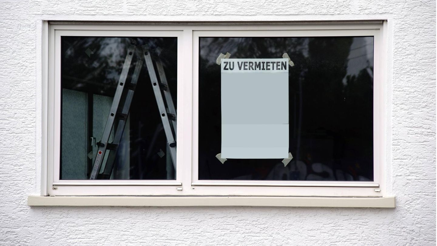 Mietvertrag: Worauf jeder Vermieter unbedingt achten sollte - Capital.de