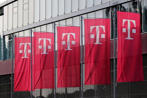 Das sind die größten deutschen Unternehmen - Capital.de