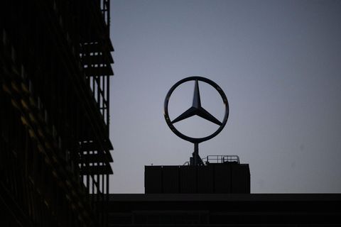 Das sind die größten deutschen Unternehmen - Capital.de