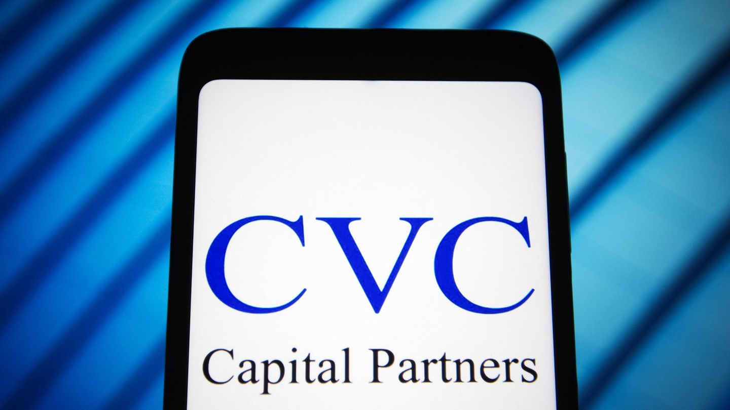 Inside CVC: Ein Blick hinter die Kulissen des Private-Equity-Riesen ...