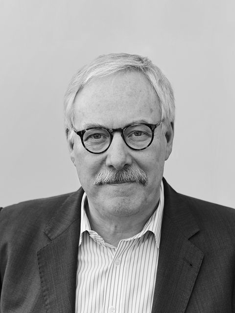 Wirtschaft & Politik - Capital.de
