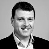 Stefan Schaaf - Capital.de