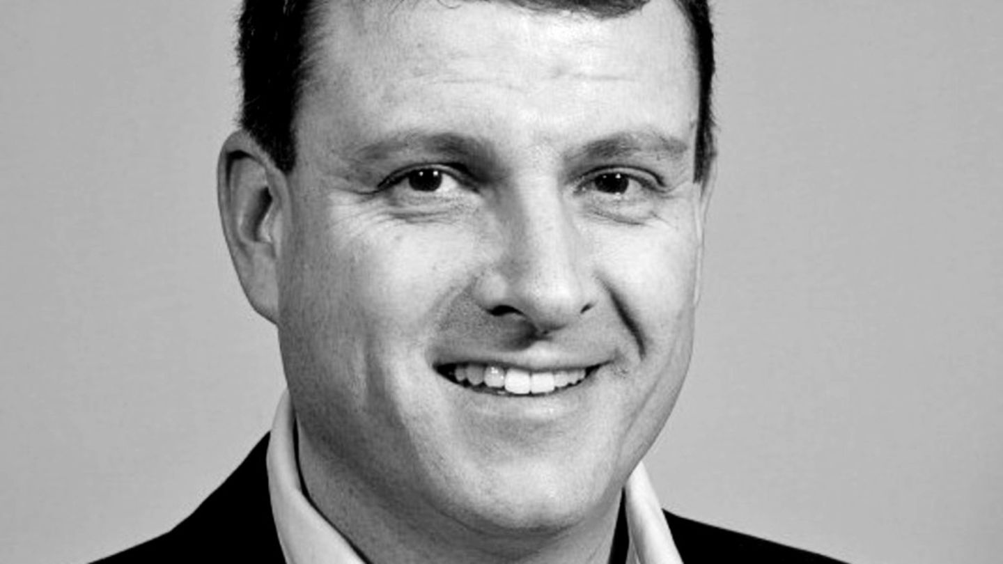 Stefan Schaaf - Capital.de