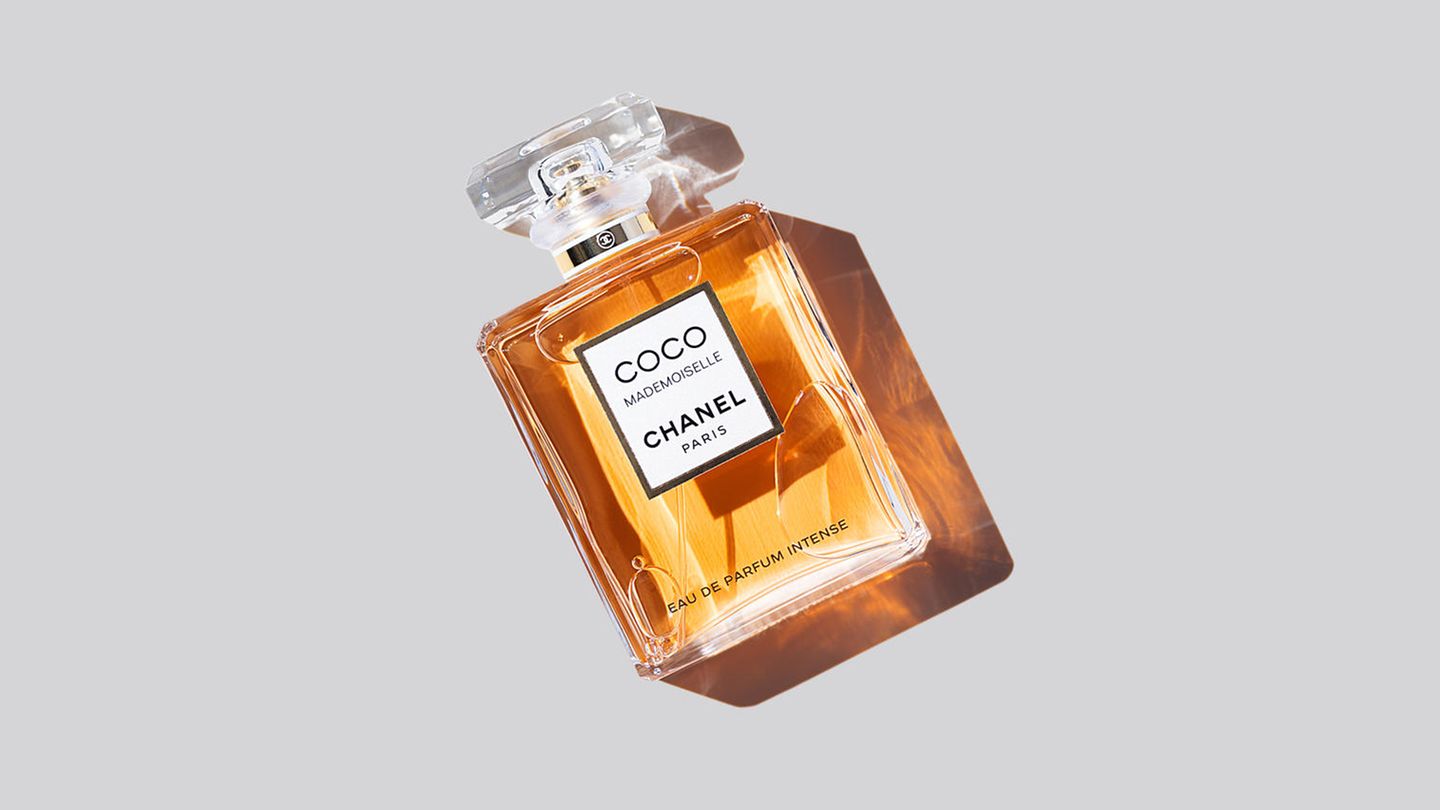 Das sind die wertvollsten Luxusmarken der Welt - Capital.de