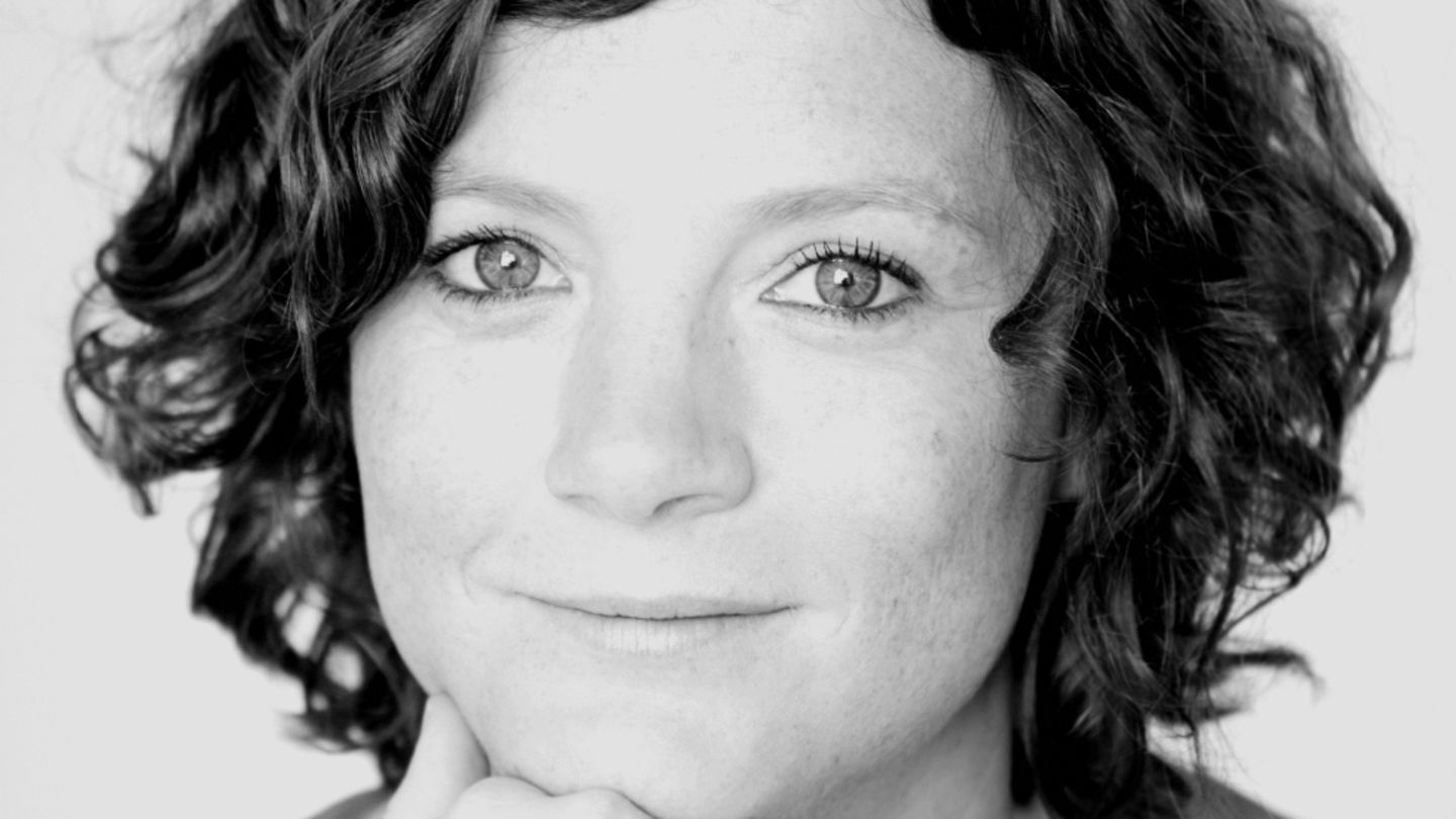 Katja Michel - Capital.de