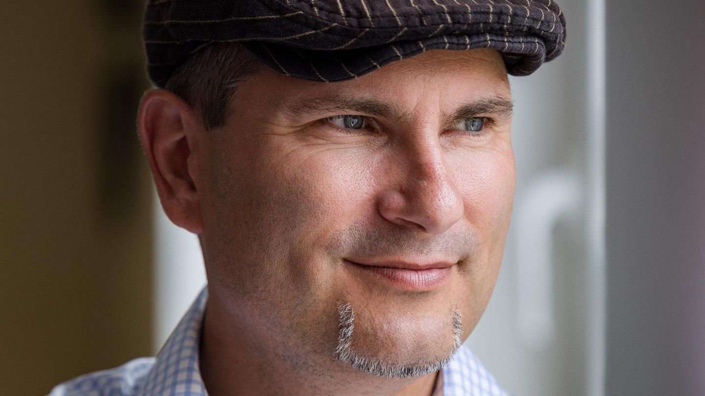 Markus Väth: Drei Dinge, die ich über Führung gelernt habe - Capital.de