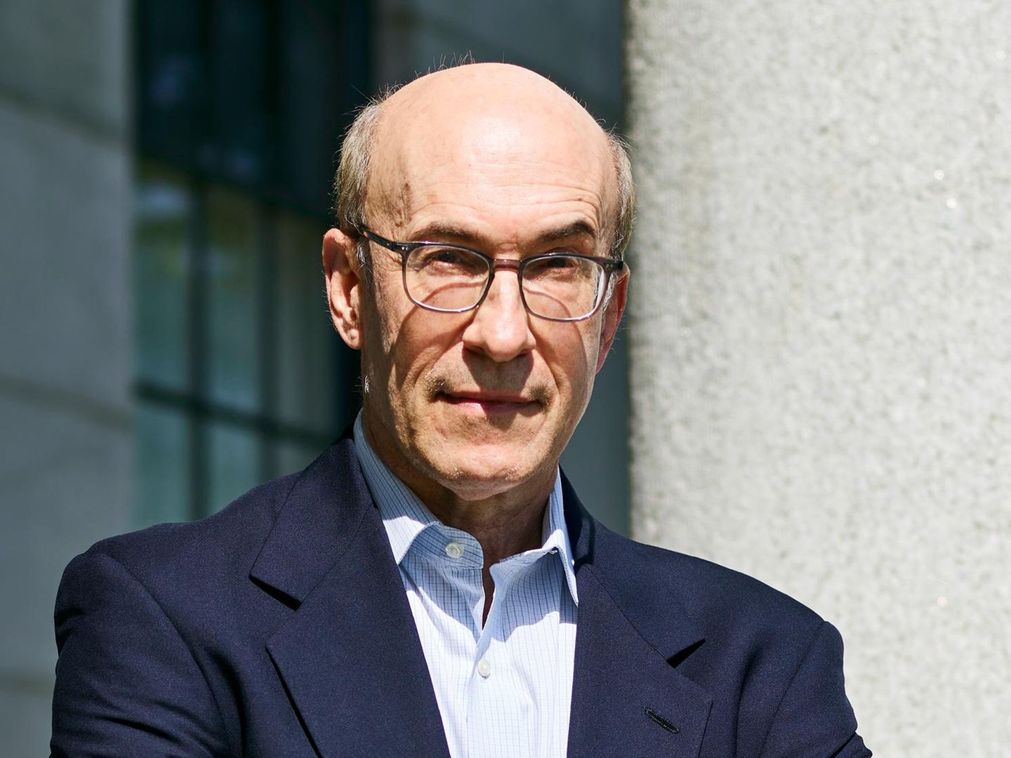 David Kostin's Instagram, Twitter & Facebook on IDCrawl