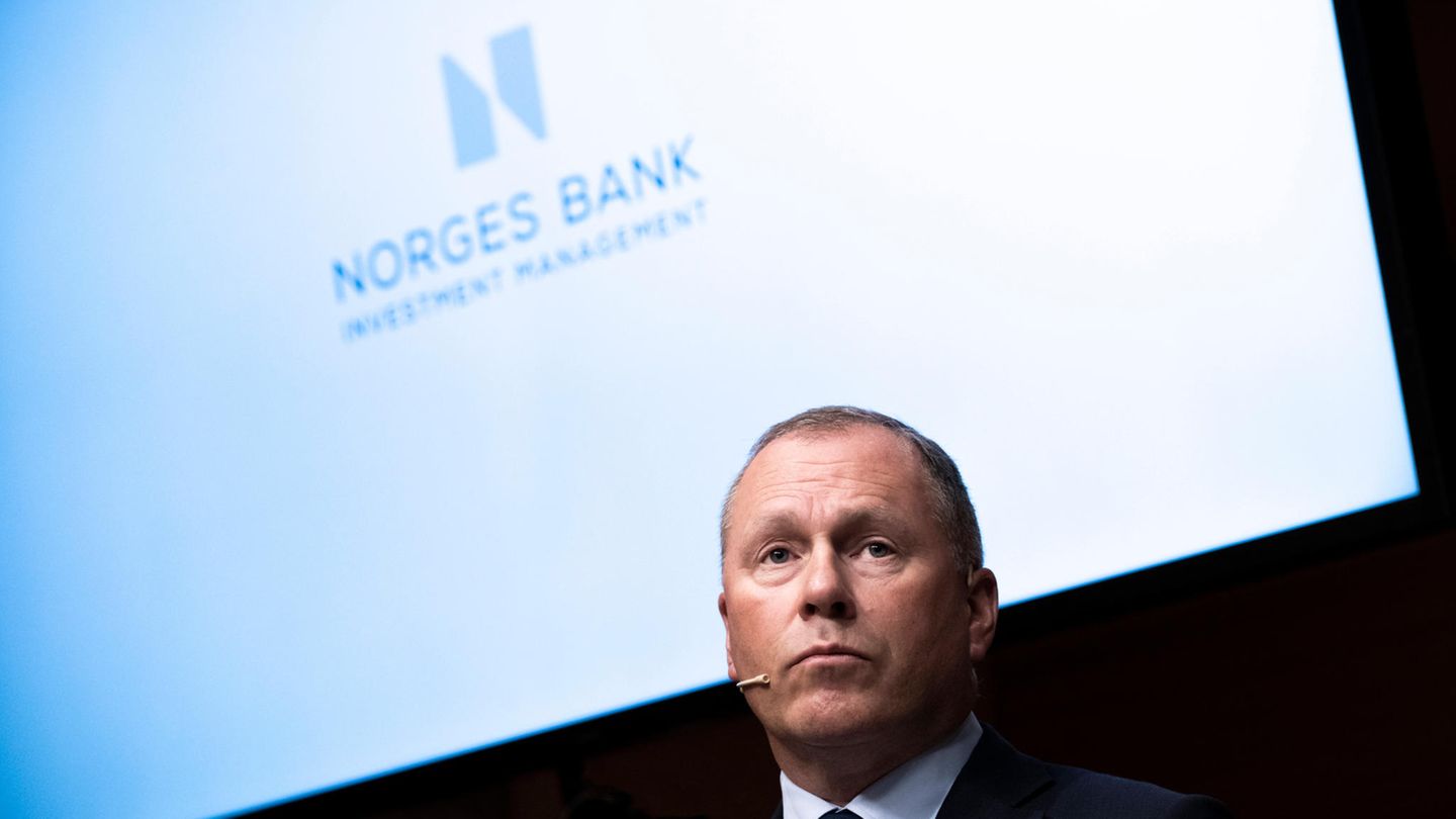 Solche Zuschüsse hält ja kein Rentner aus - Capital.de