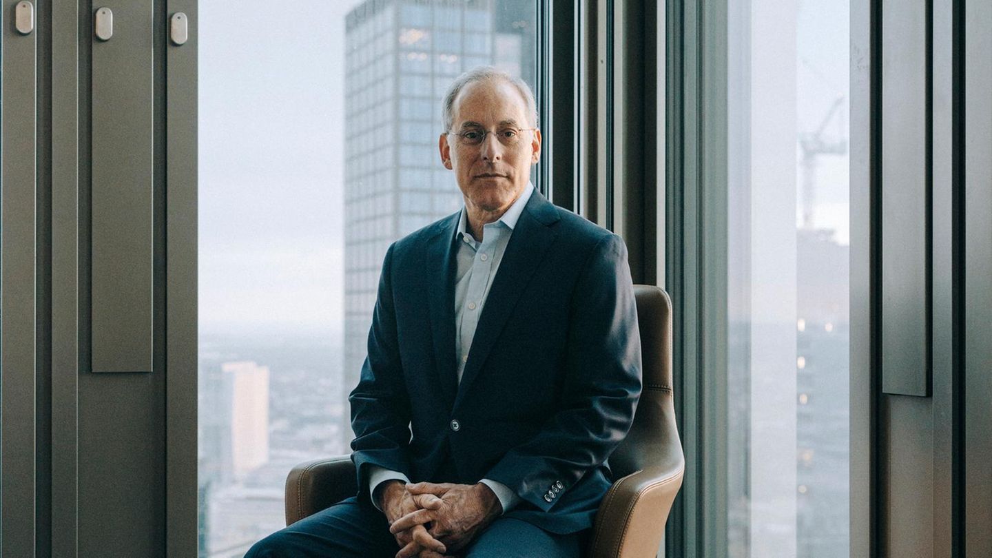 David Kostin: „Das Risiko einer harten Landung ist nicht eingepreist ...