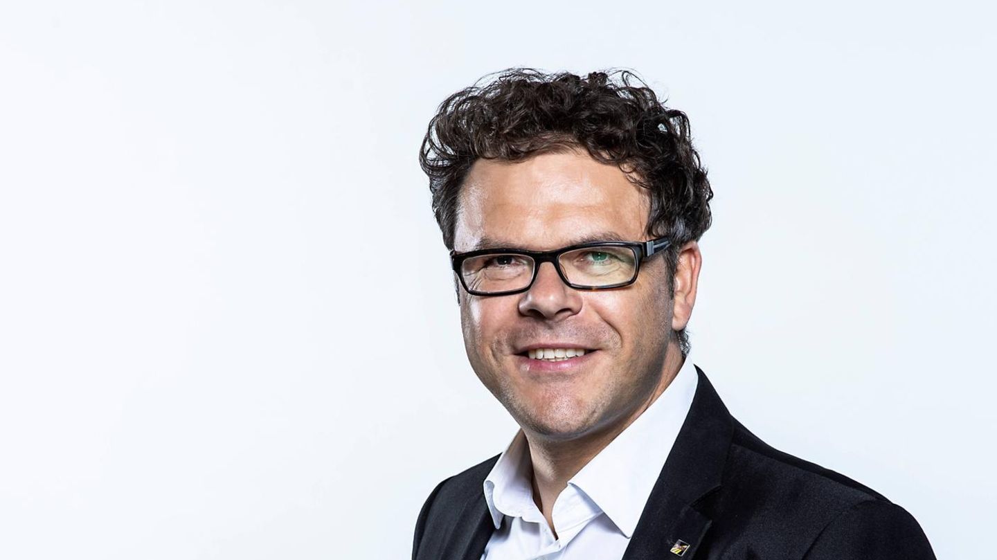 Lösen Roboter den Fachkräftemangel? - Capital.de