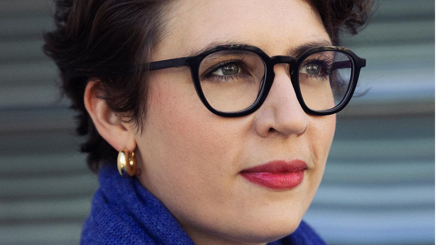 „Die Wirtschaft braucht keine Schocktherapie mehr“ - Capital.de