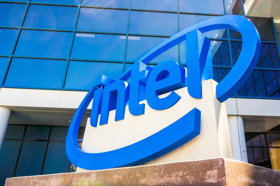 Bund will Intel-Ansiedlung mit fast 10 Mrd. Euro fördern - Capital.de