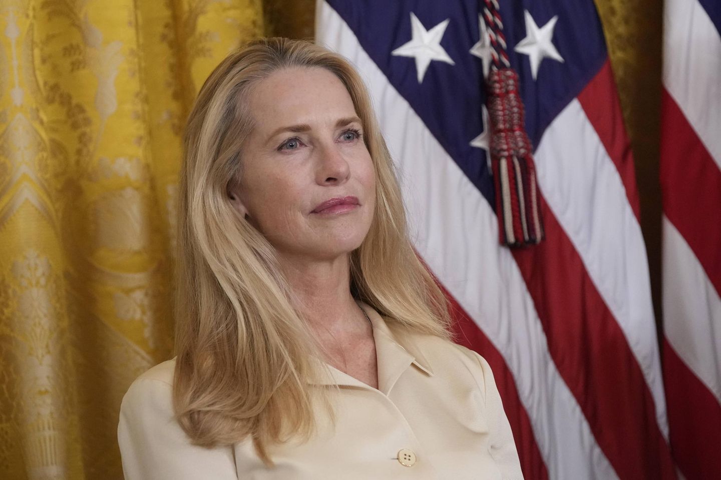 So will die Silicon-Valley-Prominenz eine Mega-City erschaffen - Capital.de