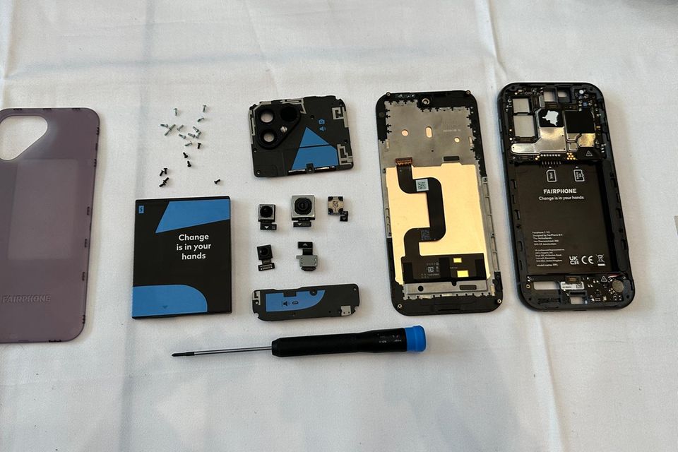 IFA 2023: Das sind die Highlights der Messe - Capital.de