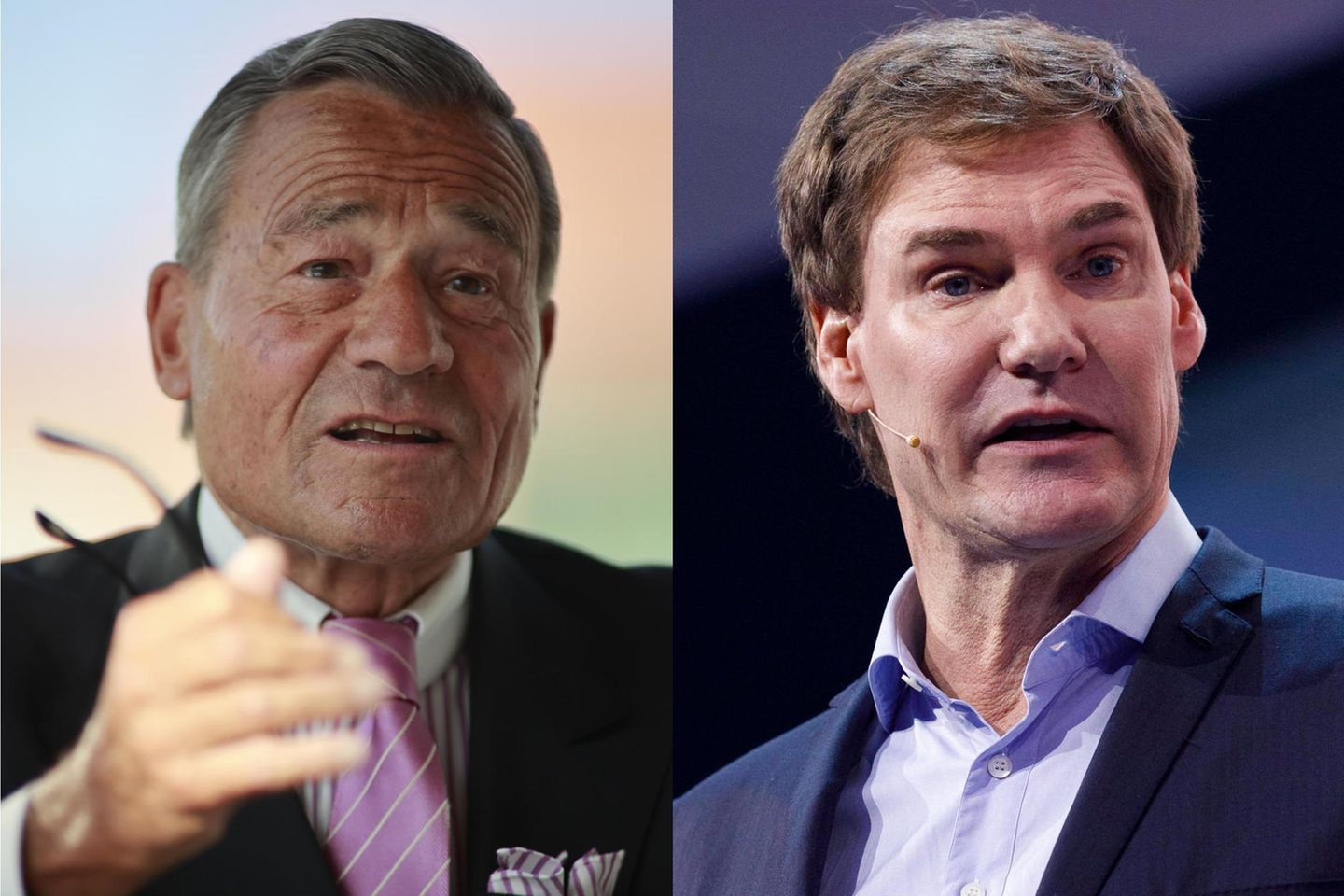 Homeoffice: Ist eine Karriere von zuhause möglich? - Capital.de