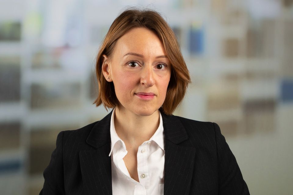 Silber-Expertin: „Jetzt ist der perfekte Zeitpunkt für den Einstieg ...