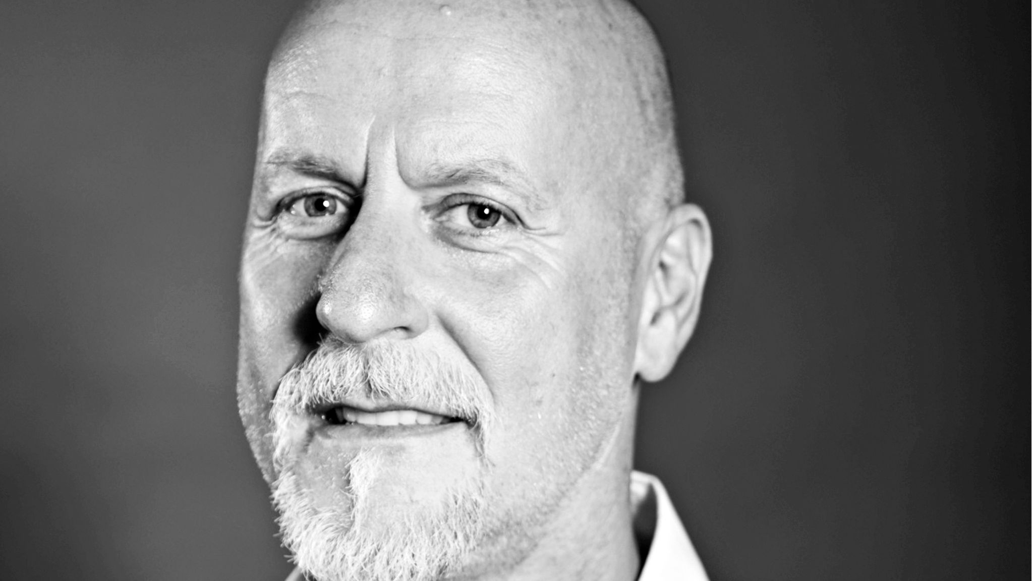 Vor einem Jahr starb Rainer Schaller. Wie geht es McFit heute? - Capital.de