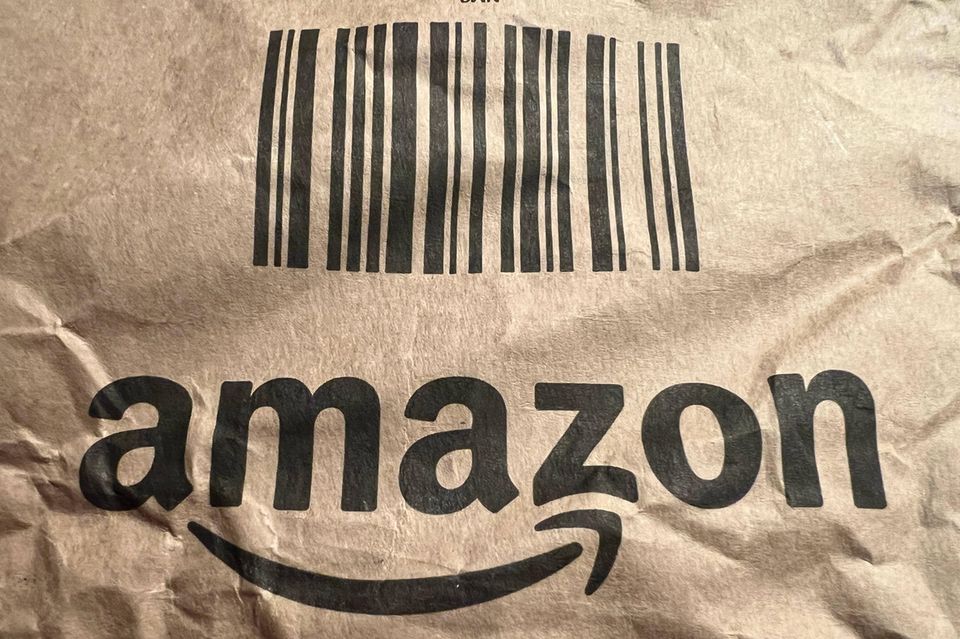 Top 10: Das sind die Unternehmen mit den meisten Beschäftigten - Capital.de