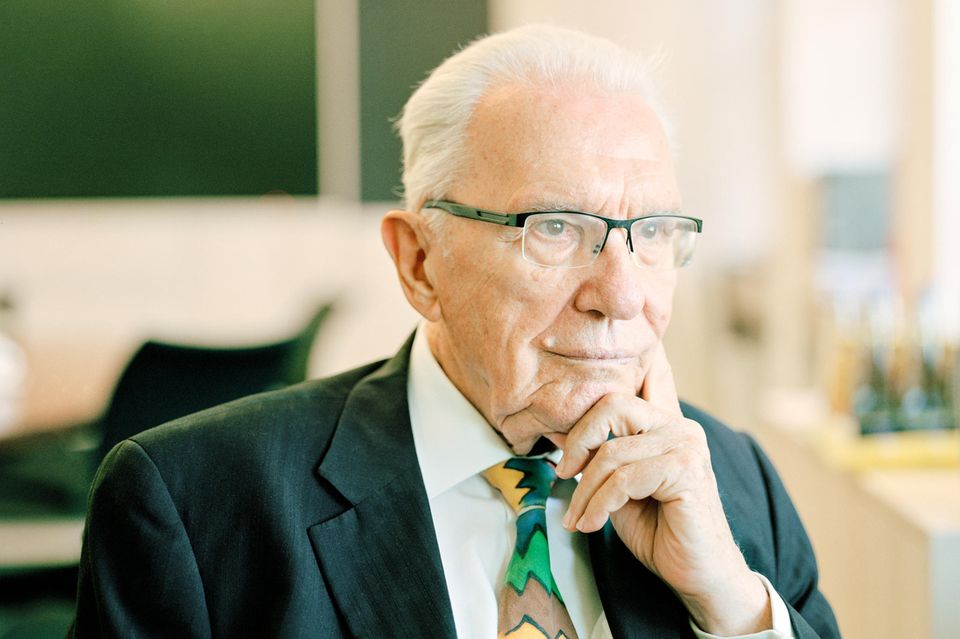 Mietspiegel und Immobilienpreise von Hohenkirchen bei Gotha | Capital