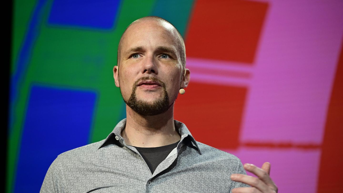 Was hinter dem Rekorddeal für Aleph Alpha steckt - Capital.de