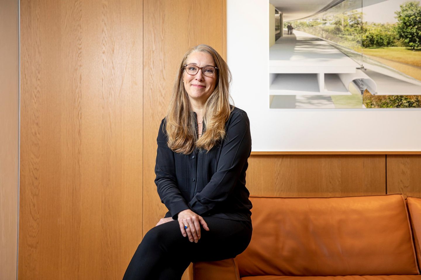 Apple-Managerin: „Wir wollen nicht 16 Prozent der Menschen ausschließen ...